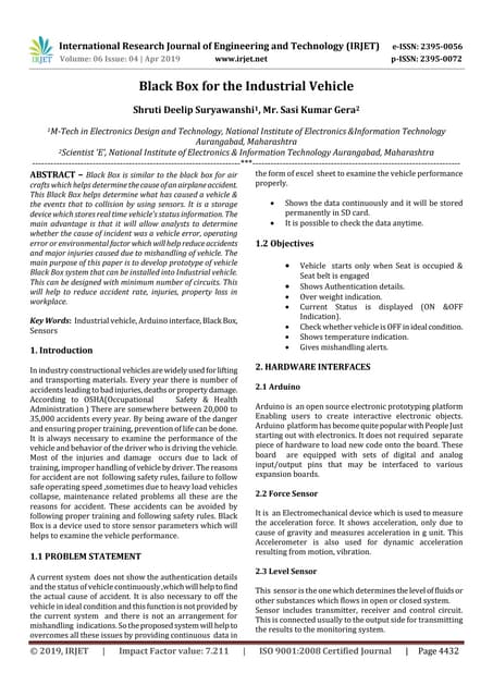 grade-10-tle-css-ict-2021-2022.pdf | Computing | Technology & Computing