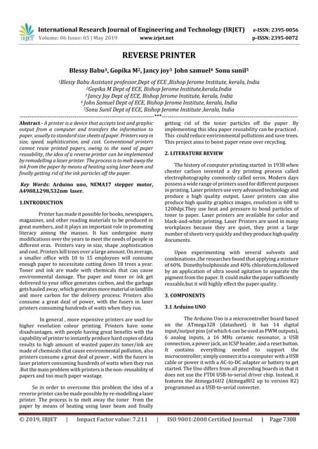 Leaf log maker gladio inc | PPTX | Woodworking | Arts and Crafts