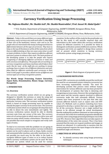 Stockprice_prediction.pptx for download project | PPT