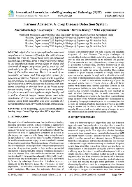 Plant disease detection using image processing.pptx