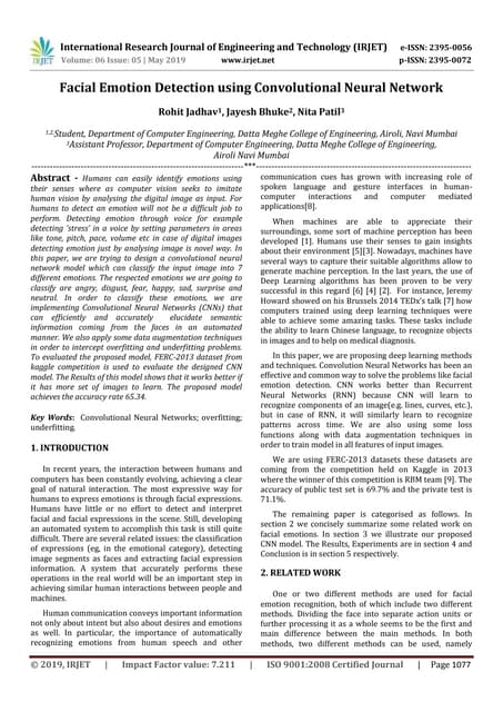 Face emotion recognition (2).pptx