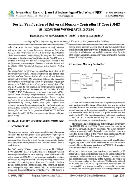 AUTOSAR Memory Stcak (MemStack). | PPTX | Data Storage and Warehousing ...