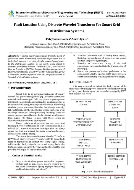 Tertiary interbus transformer and alternative protection | PDF