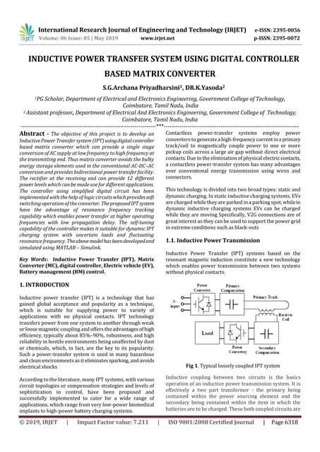 EHVAC transmission line maintenance techniques | PPTX | Gas and Electric | Home Utilities