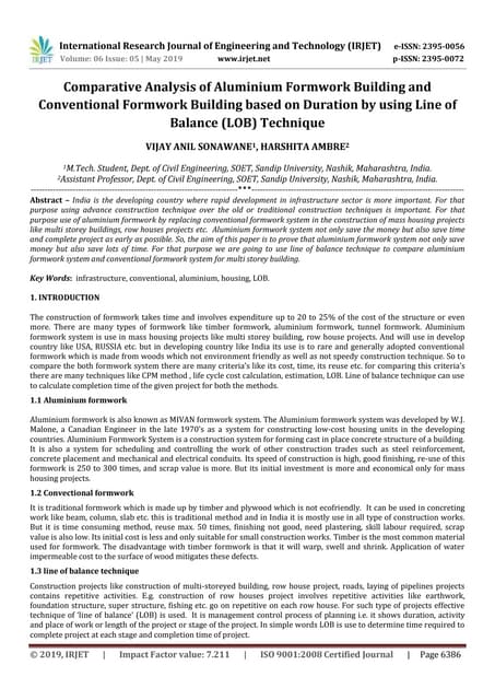 ECP-201_ Ch.1 Introduction- LEC2 _Part 2.pdf