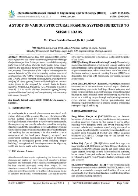 Building Frame System.pptx