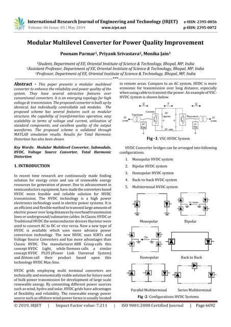 Is 2026 spec | PDF | Technology & Computing