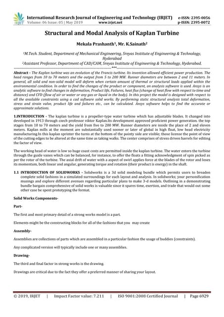 Presentation on reverse engineering | PPT