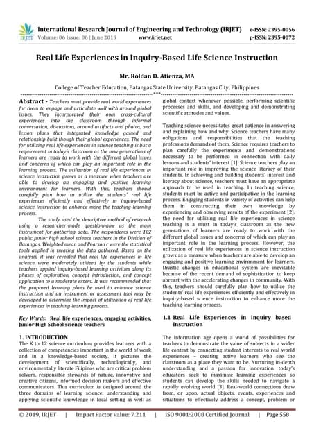 ACTION PLAN IN SCIENCE.docx