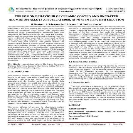 Development of Aluminum Alloy Anodizing Technology.pdf