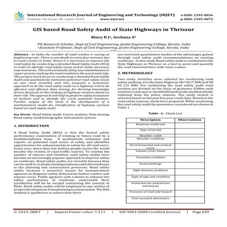 Iihs test protocol pedestrian_aeb | PDF