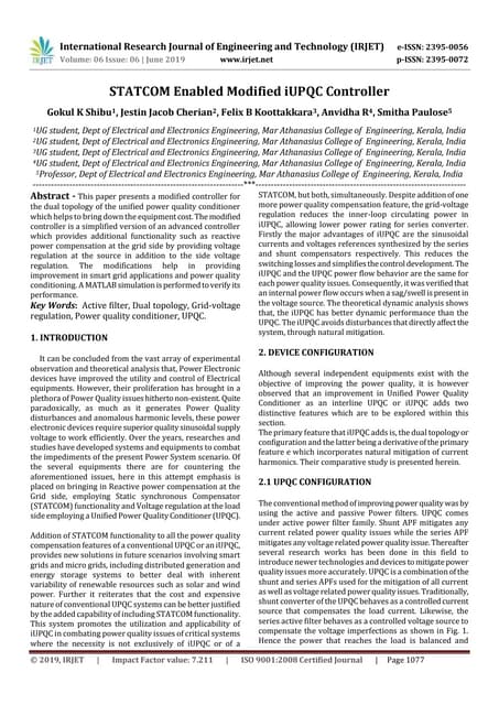 UPF-Based Static Low-Power Verification in Complex Power Structure SoC Design Using VCLP | PDF ...