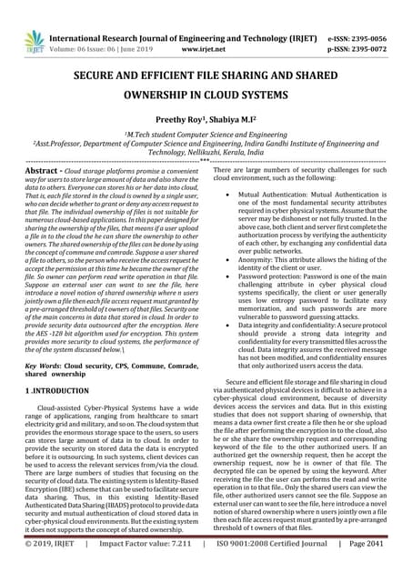 Ijarcet vol-2-issue-7-2232-2235 | PDF