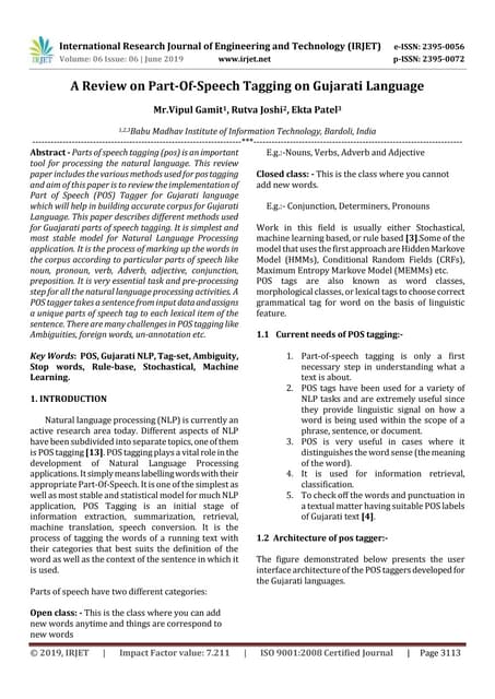 Complete-Mini-Project-Report | PDF