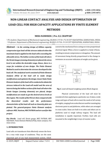 Direct analysis method - Sap2000 | PDF