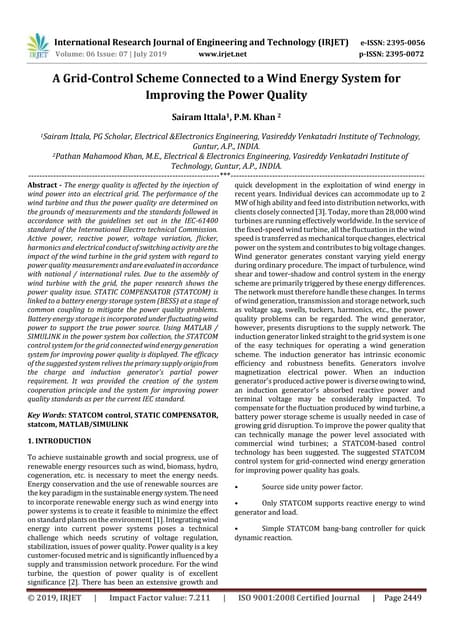 HT and LT SWITCHGEAR | PPTX