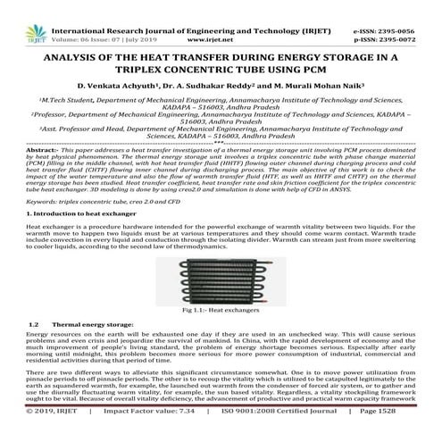 Poster Presentation.pdf