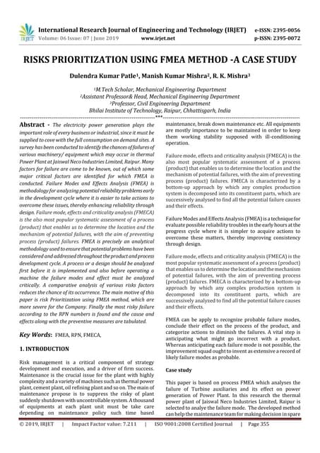 Power Plant Boiler feed pump | PPT