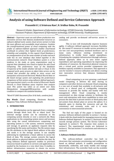 Optimizing Embedded System Device Communication With Network Topology