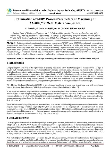 Esi group sysweld_brochure[1] | PDF