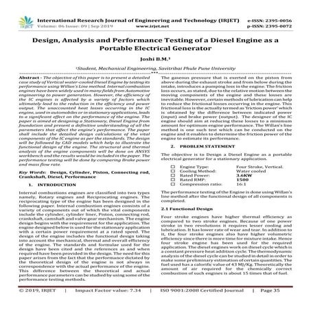 RPA - Tool for Rocket Propulsion Analysis | PDF