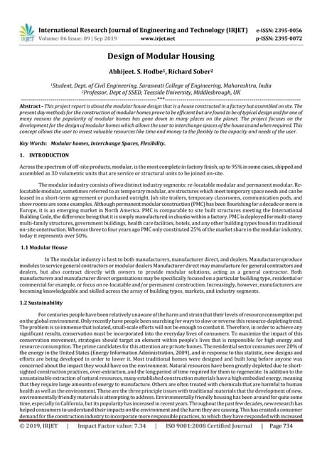 CBS, handout, green 4p | PDF