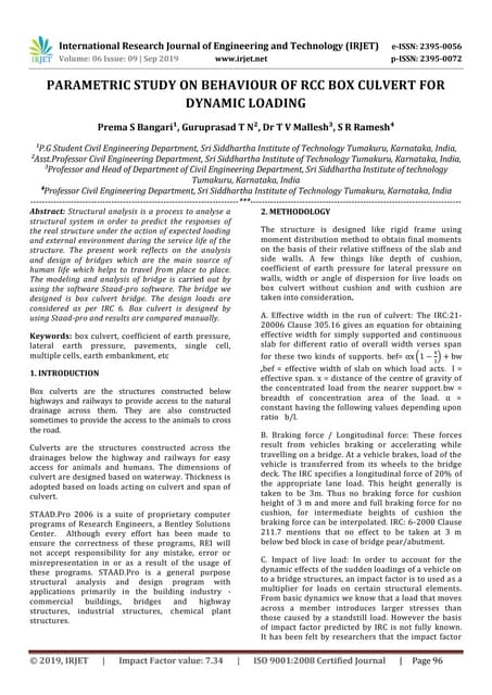 17. AASHTO Rigid Pavement Design (Example).pptx