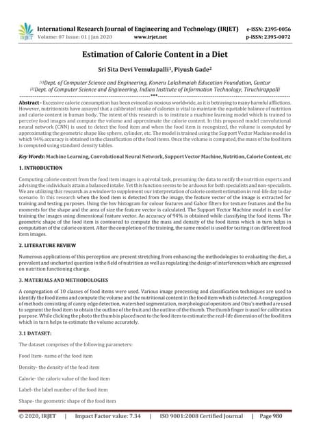 Calories_Burnt_Prediction_Presentation.pptx