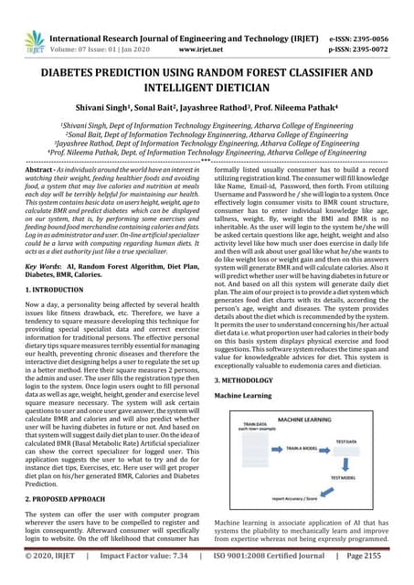 Calories_Burnt_Prediction_Presentation.pptx