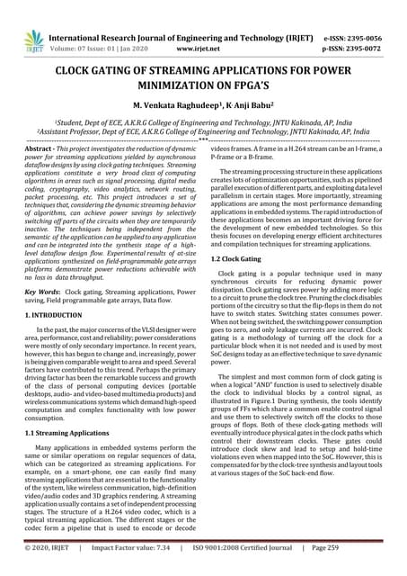 SDC_file_vlsi_designFlow synopsys design.pptx