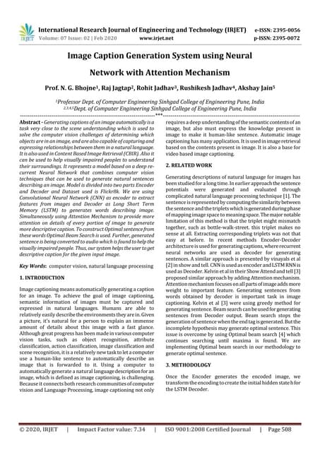Irjet Implementation Of Privacy Preserving Content Based Image Retrieval In Cloud Pdf