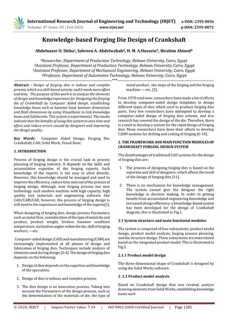 IATF 16949:2016 block diagram flow (Aug 7, 2018) | PDF