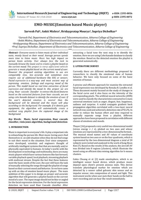 Music-Recommendation-Based-on-Facial-Emotion-Recognition.pptx