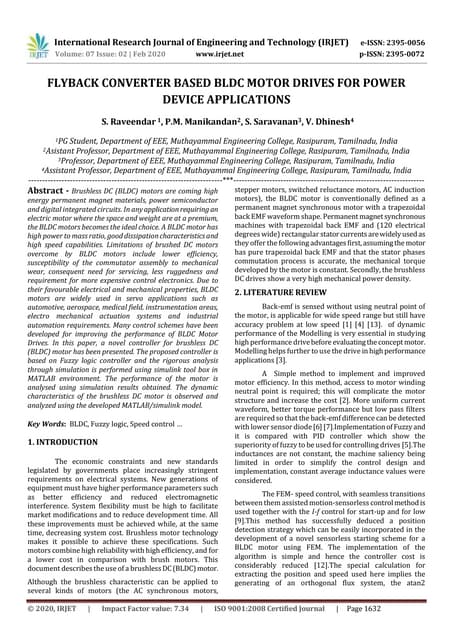 MACHINE.2.Improving-Commutation-in-.pptx