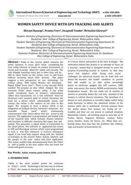 MAJOR PROJECT final ppt2 (1).pptx