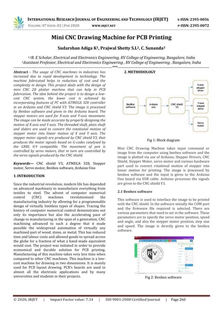 CNC 2D PLOTTER PPT.pptx