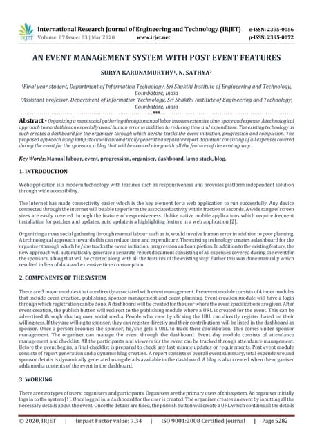 How to digital sign document | PDF | Technology & Computing