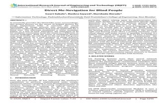 PDF) Yolo Object Detection Using Opencv Aditya Yadav, 40% OFF