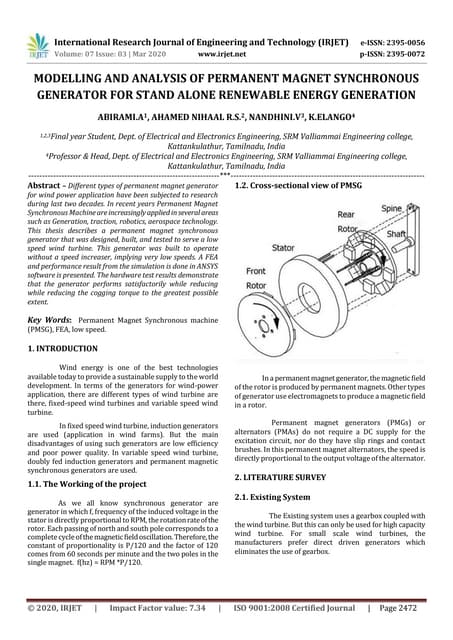 Matlab Simulink Based Digital Protection Of Transformer Pdf