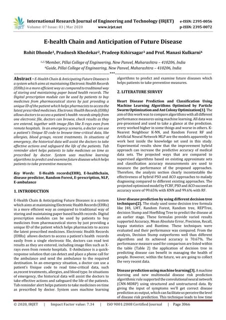 Computer software used in PHARMCAY AND PHARMACEUTICAL RESEARCH | PPTX ...