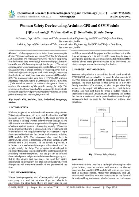 MAJOR PROJECT final ppt2 (1).pptx