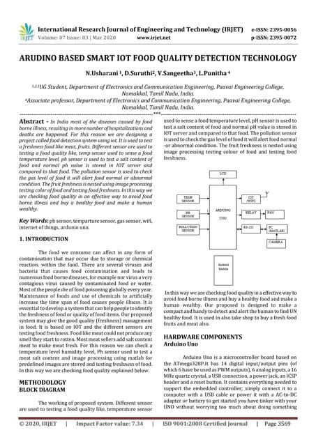 Computer control of fermentation process | PPTX | Chemistry | Science