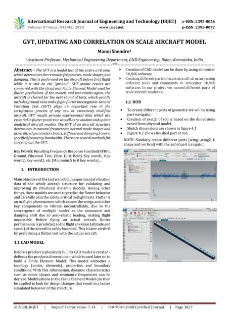 Jedec standard (coplanarity test for surface mount semiconductor ...