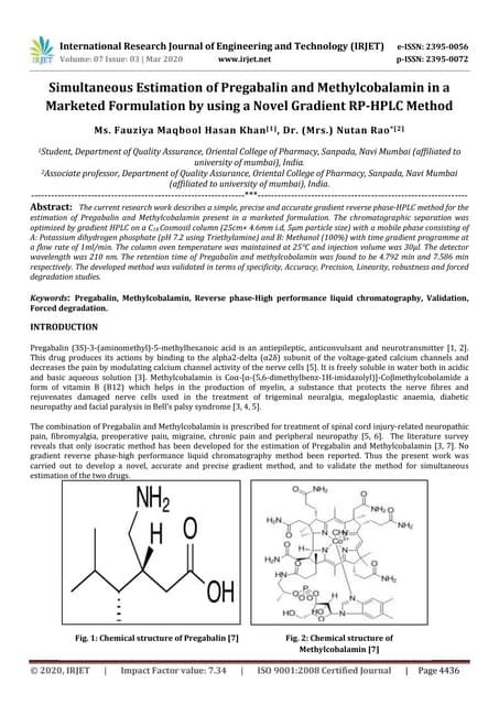 The mixing process in the production of paracetamol suspension and its ...