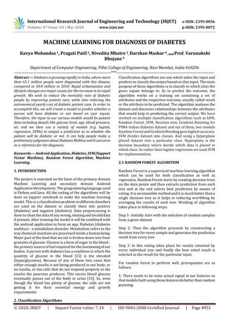 Calories_Burnt_Prediction_Presentation.pptx