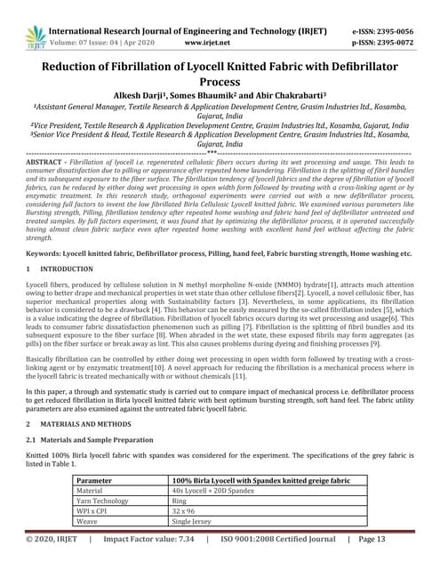 Process control in weaving | PDF