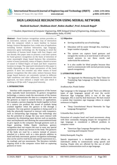 Sign Language Recognition System.pptx