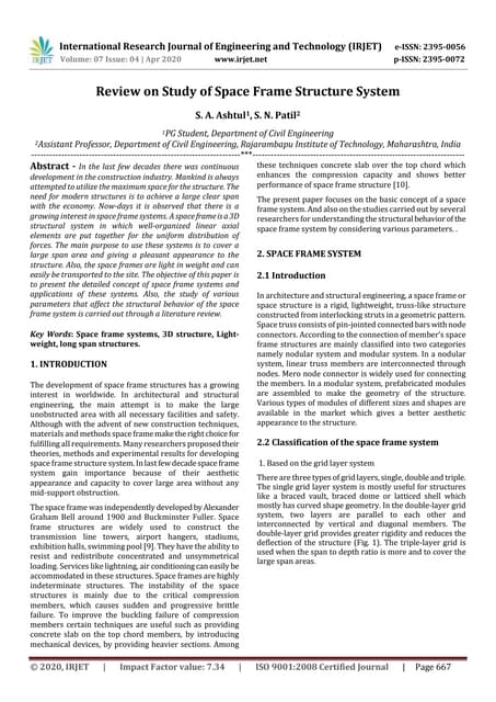 Vector active systems | PPTX