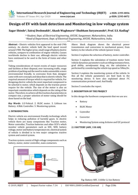 Pid Controller Based Dc Motor Speed Control Pdf