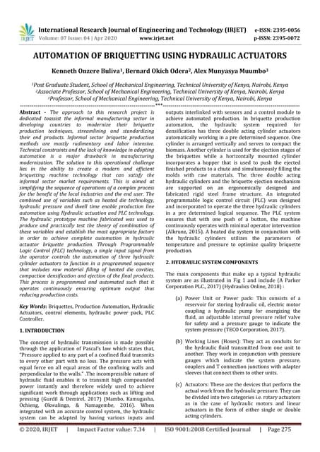 Automatic bottle filling system using microcontroller | PPTX | Computing | Technology & Computing